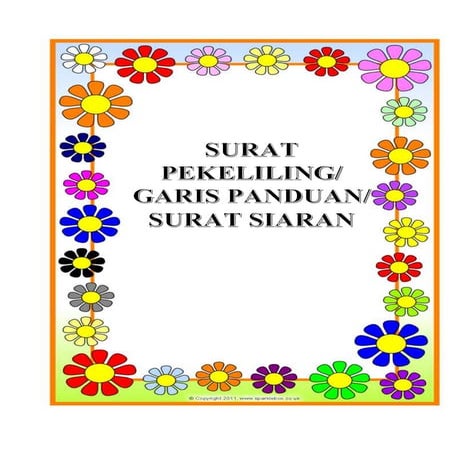 MUKA DEPAN FAIL RPH.pptx