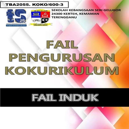 COVER FAIL KOKU 2.pptx