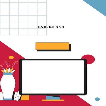 COVER FAIL KUASA.pptx