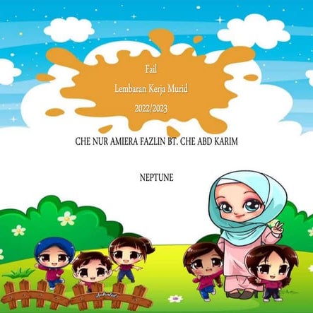 COVER FAIL MURID.pptx