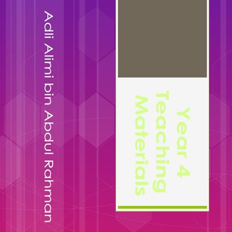 Cover Fail Teaching Material(cover fail alat bantu mengajar).pptx