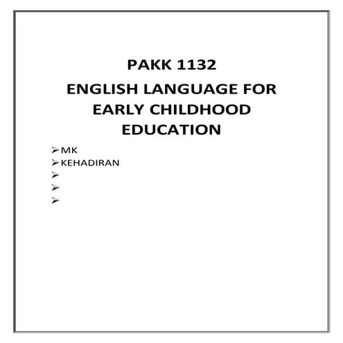 COVER FILE SUBJEK.docx