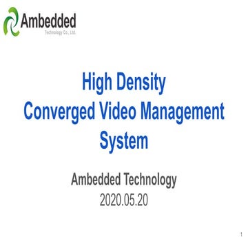 milesight-vms-enterprise-datasheet-en.pdf