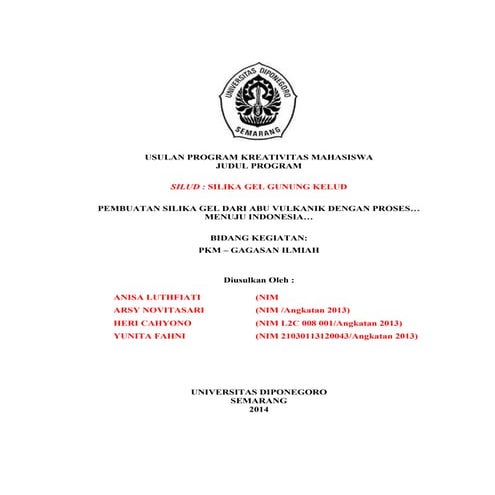 Cover pkm-gt th 2014 | DOCX