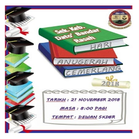 Cover Hari Anugerah 2018 Doc