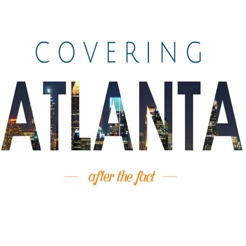 Atalanta Greek Mythology. | PPTX