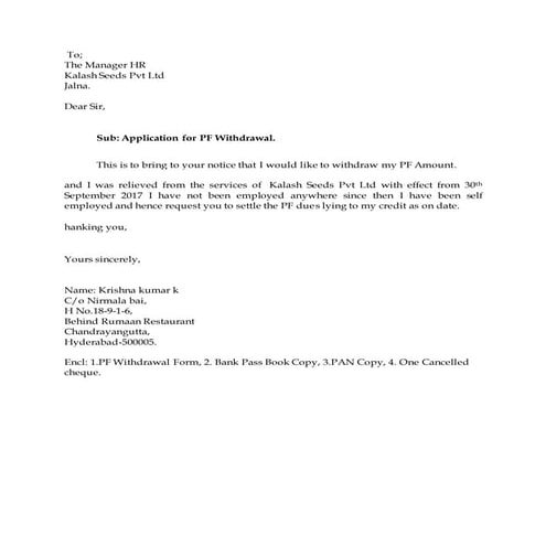 User manual f 03 | DOCX