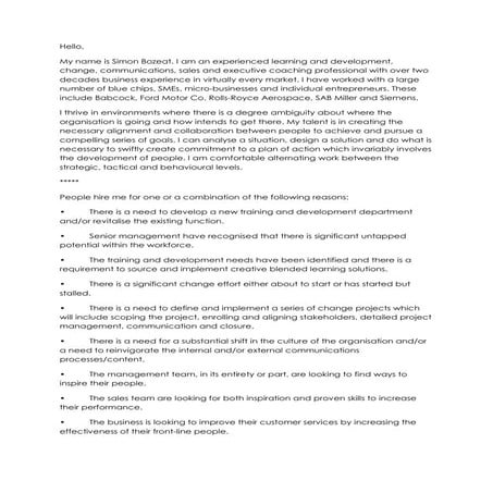 Covering Letter May 2010 V2 Pdf
