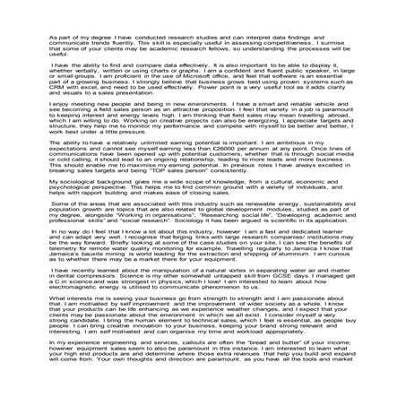 cover-letter | DOC