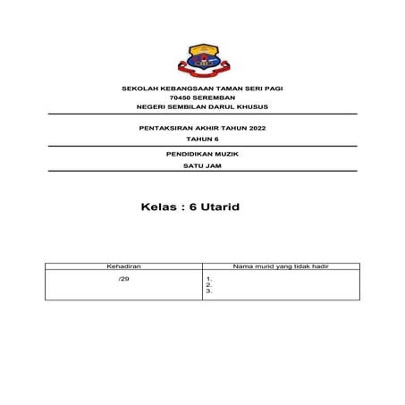 COVER KERTAS PERIKSA.docx