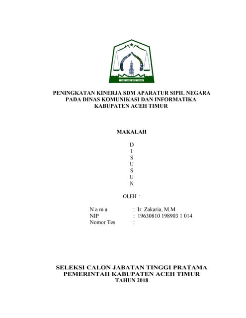 File1 soal contoh binomial dan poisson | PDF