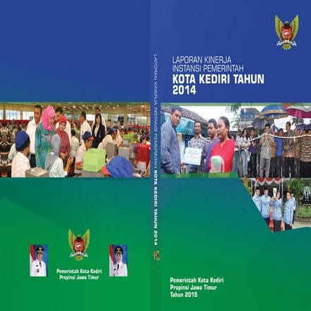 Buku panduan-manual-tata-cara-lppd-2012 | PDF
