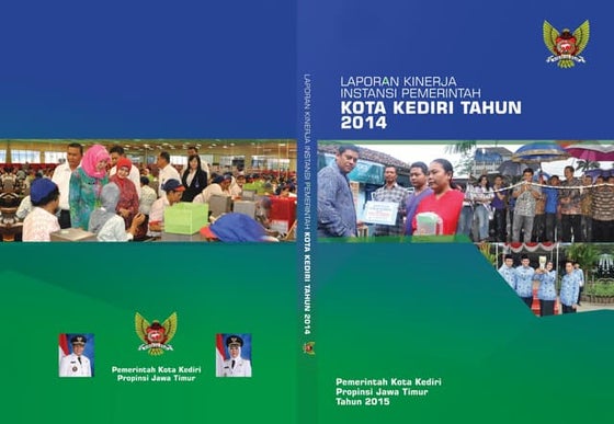 LAKIP_2019_34-28022020020737.pdf