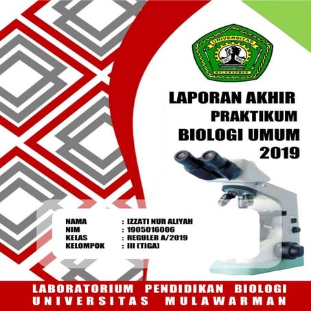 Cover lap akhir(2) biologi | DOC
