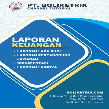 Cover laporan versi 10 | DOCX