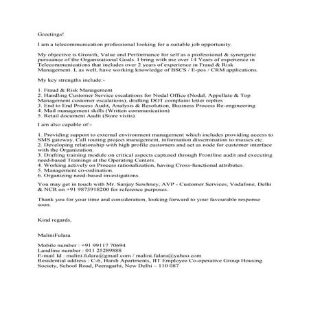 KAMOGELO MOGOTSI.CV