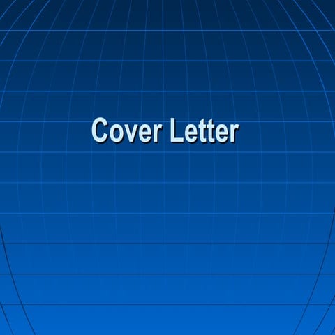 Client intelligence-2013-sample | PDF