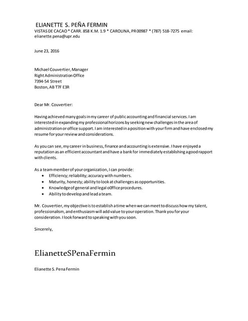 STY Fact Sheet | PDF