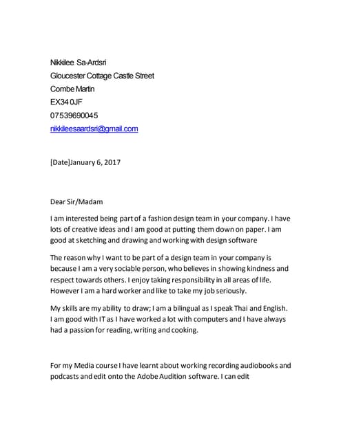 Senior Project Proposal | PDF