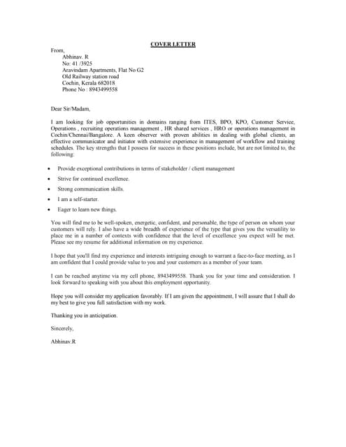 Bio data Form Philippines (copyrighted) | PDF | Careers