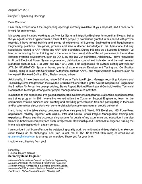 HP Accrediation Certificate | PDF