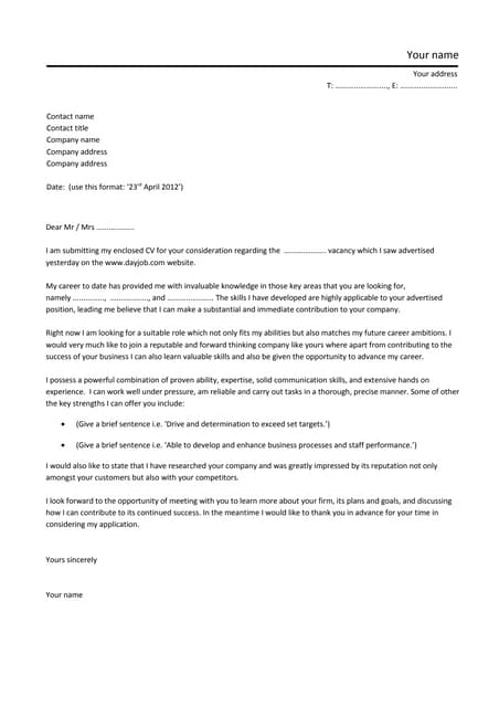 Asset handover form | DOCX