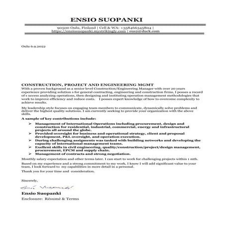 Cover letter EUS.pdf