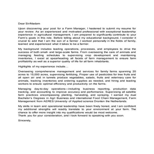 Cover letter farm Manager 1122.docx