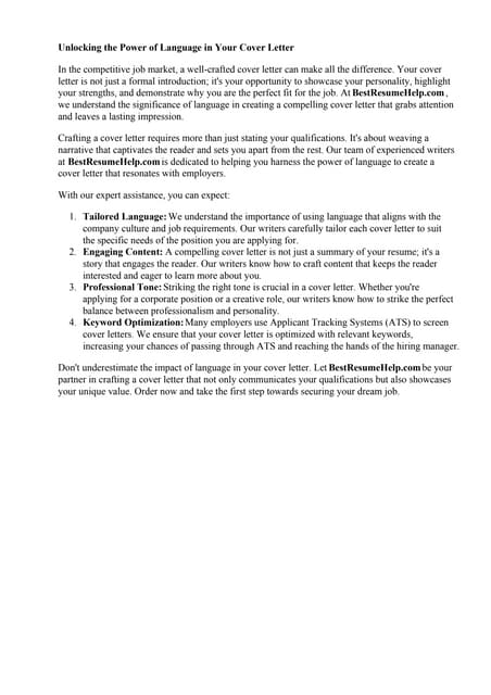 Innovative Business and Pricing Models: for MT | PPT