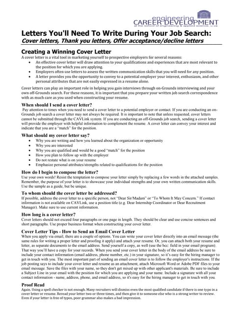 Electrical apprentice recommendation letter | PPT