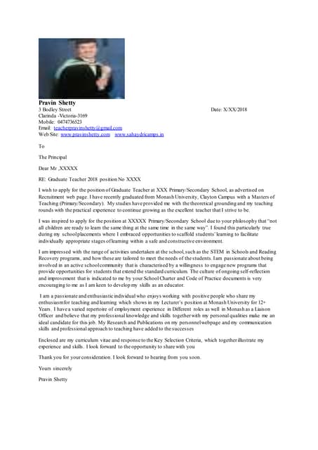 Reference Letter_Dr. Jennifer Bolden | PDF