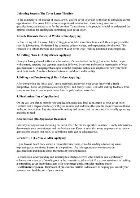 Brad Pitt Resume | PDF