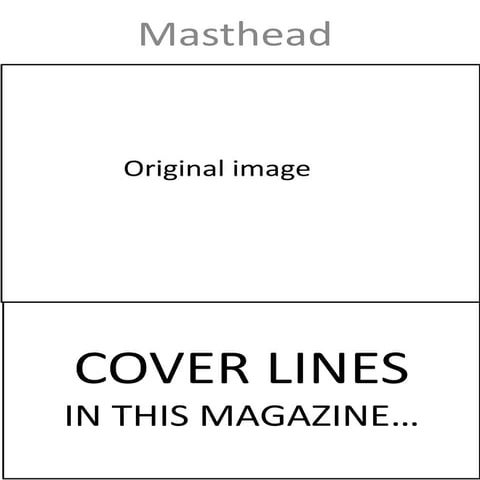 Cover lines | PPTX