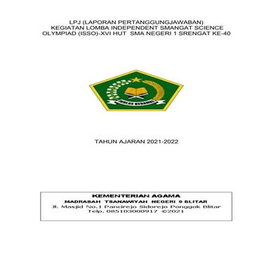 COVER LPJ lomba bahasa innggris MTS.docx