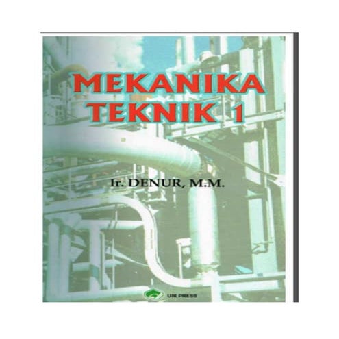 Cover mektek | PDF