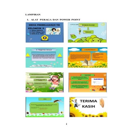 Cover mini skripsi.1 | DOCX