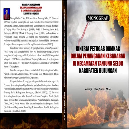 COVER MONOGRAF DAMKAR KEBAKARAN.pdf