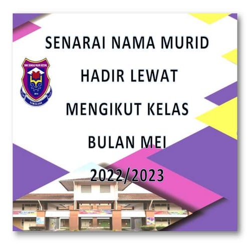 COVER MURID LEWAT.docx
