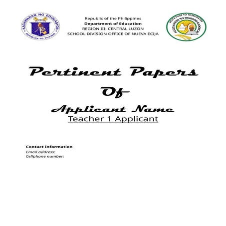 COVER PAGE.docx......................... | DOCX