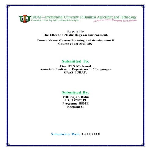 Cover page art 203 | DOCX