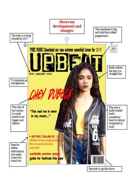 Cover lines for cover page | DOCX