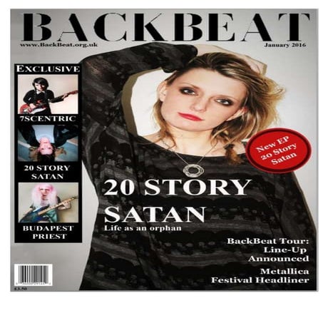 Magazine cover page analysis teacher feedback | DOCX
