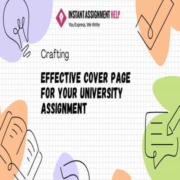 Cover Page for Your University Assignment.pptx
