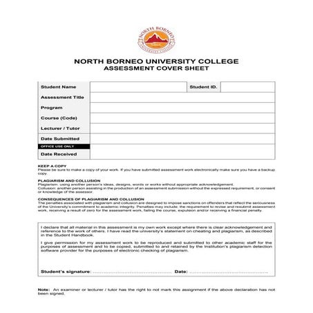 Cover page individual.....pdf