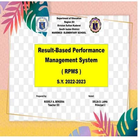 cover page landscape.docx