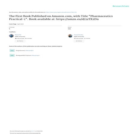 Cover Page of First Book.pdf