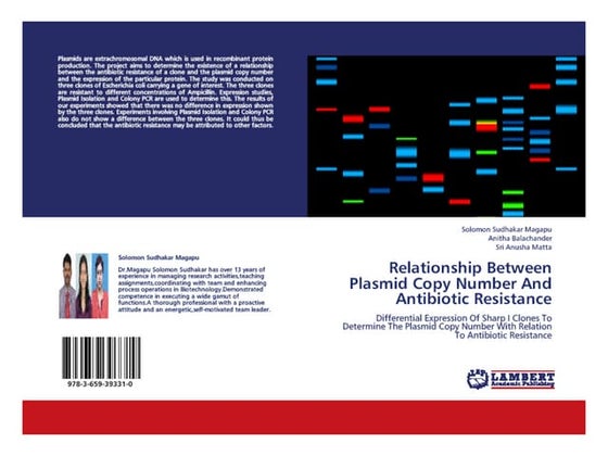 Reference letter from monisha | PDF