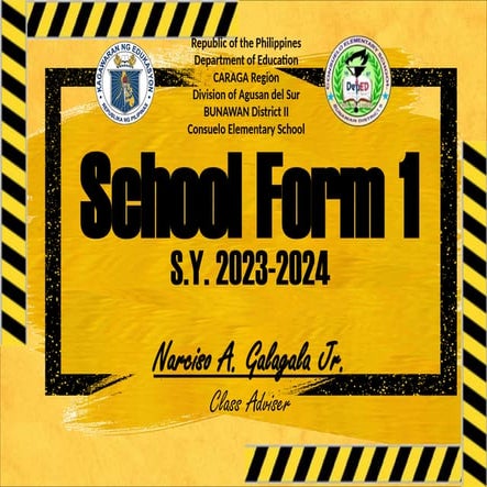 LIST OF PUPILS JUAN LUNA 2024-2025 B.docx