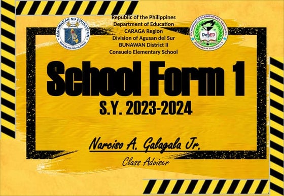 COVER PAGE ON MATATAG REMEDIAL READING PLAN | PPTX