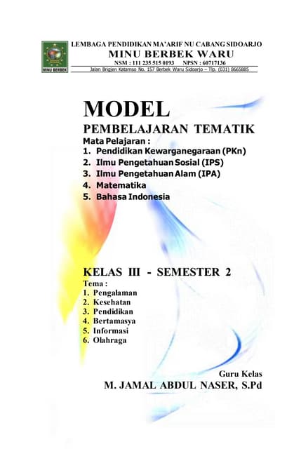 TEMA 1 SUBTEMvgjklglkglggk.hkA 3 PB 4.pdf